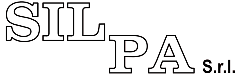 Silpa S.r.l. | Professionalità e sicurezza a 360°