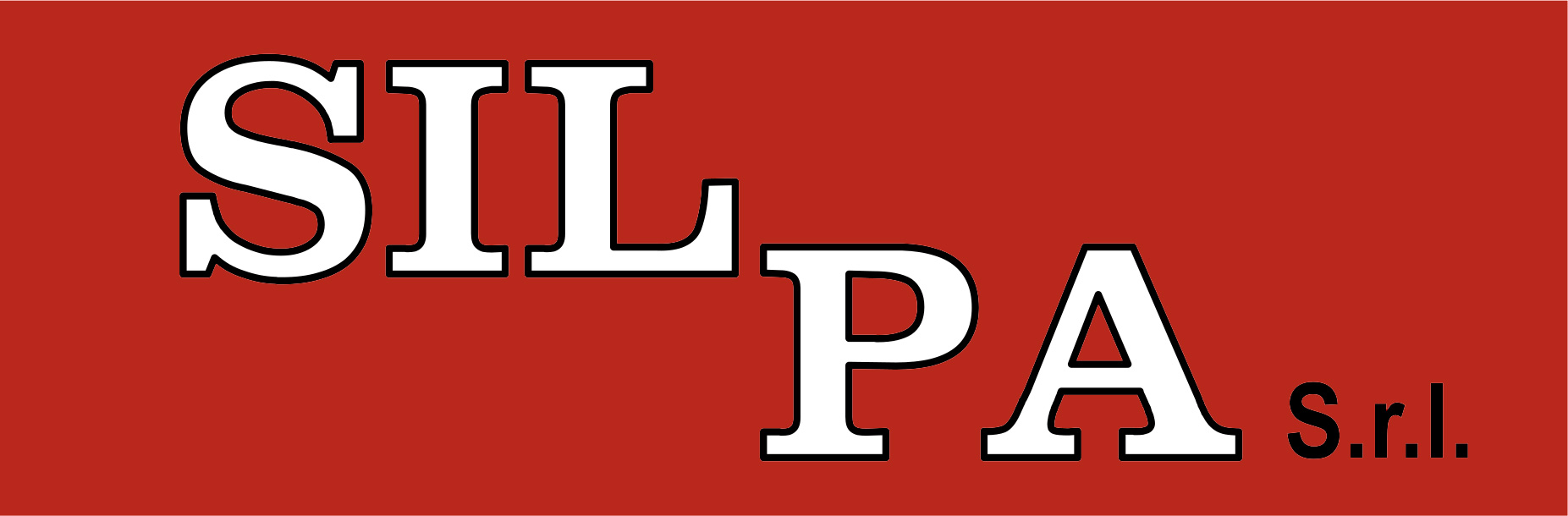 Silpa S.r.l. | Professionalità e sicurezza a 360°